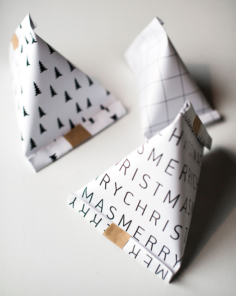 63 Creative Gift Bag Ideas for Every Occasion • Craft Passion