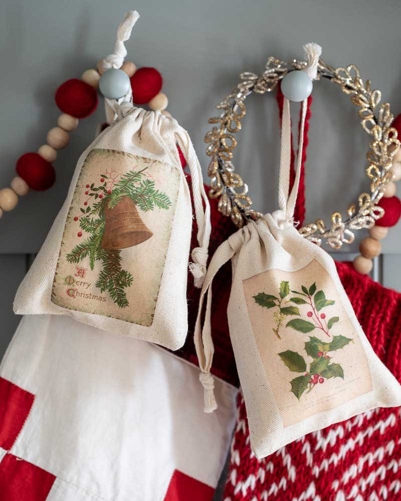 63 Creative Gift Bag Ideas for Every Occasion • Craft Passion